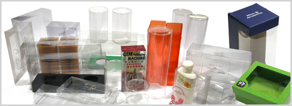 Stickers Printing Plastics Printing